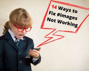 #images Not Working On Iphone? Try These 14 Fixes