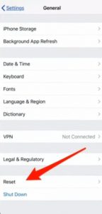 #images Not Working On Iphone? Try These 14 Fixes