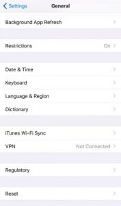 #images Not Working On Iphone? Try These 14 Fixes