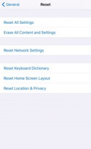 #images Not Working On Iphone? Try These 14 Fixes