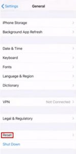 #images Not Working On Iphone? Try These 14 Fixes