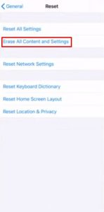 #images Not Working On Iphone? Try These 14 Fixes
