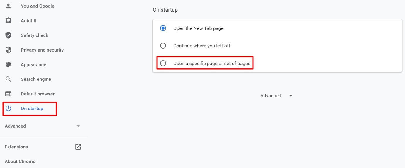 How To Correct Chromecontinue Where You Left Off