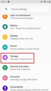 Google Play Services Keeps Stopping? Here's 15 Fixes [2022]
