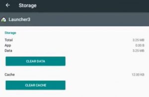 What Is Com.lge.launcher3 App on Android? And Why Do I Need It?