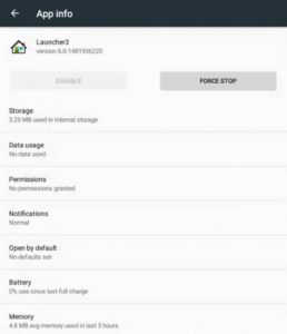 What Is Com.lge.launcher3 App on Android? And Why Do I Need It?
