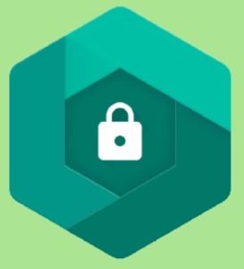 What Is Test DPC App? Here's What You Need To Know