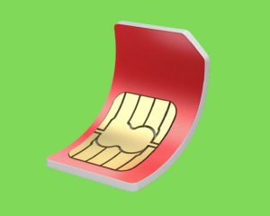 TFW Carrier on iPhone Explained: What You Need to Know