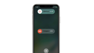7 Ways to Fix 'iPhone is Not Activated Contact Your Carrier'