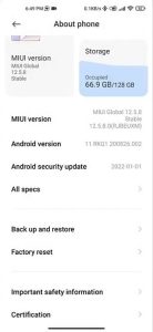 How To Fix Invalid Sim Card on Android Phone in 2022?