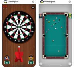 How to Play GamePigeon Games on Android Without Getting Scammed