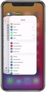 14 Quick Ways to Fix iPhone 13 Pro Max Overheating