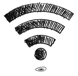 14 Quick Ways to Fix iPhone 13 Pro Max Overheating