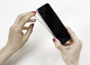 14 Quick Ways to Fix iPhone 13 Pro Max Overheating