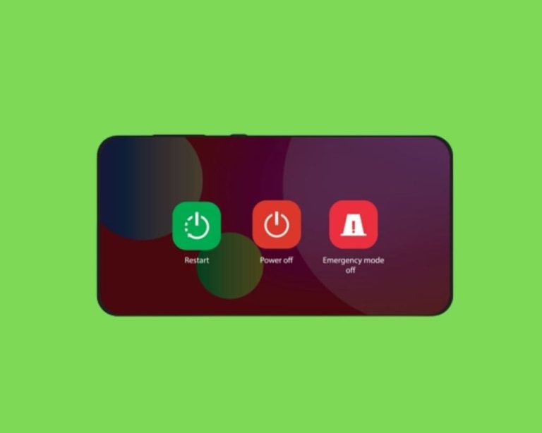 14 Quick Ways to Fix iPhone 13 Pro Max Overheating