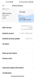 How To Fix Invalid Sim Card on Android Phone in 2022?