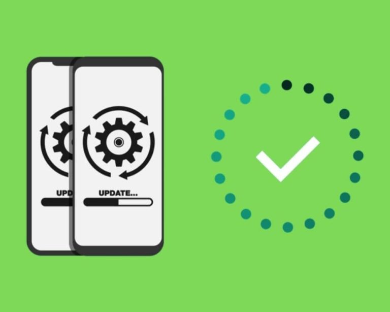 14 Quick Ways to Fix iPhone 13 Pro Max Overheating