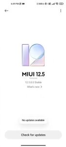 How To Fix Invalid Sim Card on Android Phone in 2022?