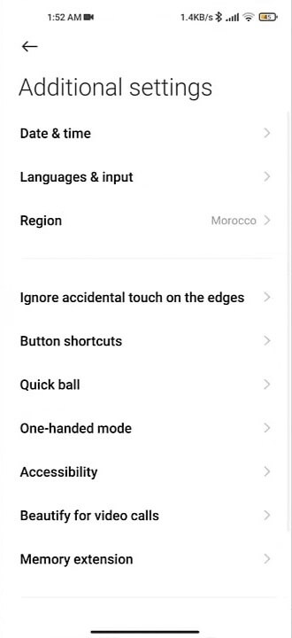 What Is Predictive Text On Android And How To Activate It 