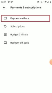What is DCB_ASSOCIATION Text Message and How To Stop It?