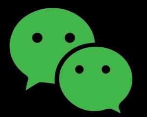 Does Your Android Use Mobile Data for Texting your friends?