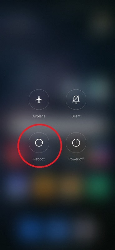 How To Fix Android Phone From Sending Duplicate Text Messages 