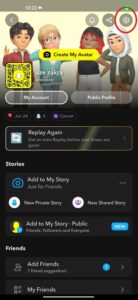 How to Fix the Snapchat “Opened” Glitch When No One Opened It