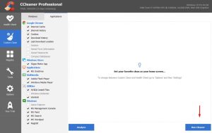 Twitch Clips Not Working? Here Are 12 Quick Fixes to Try