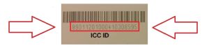 What Is An ICCID Number And Why Should You Care?