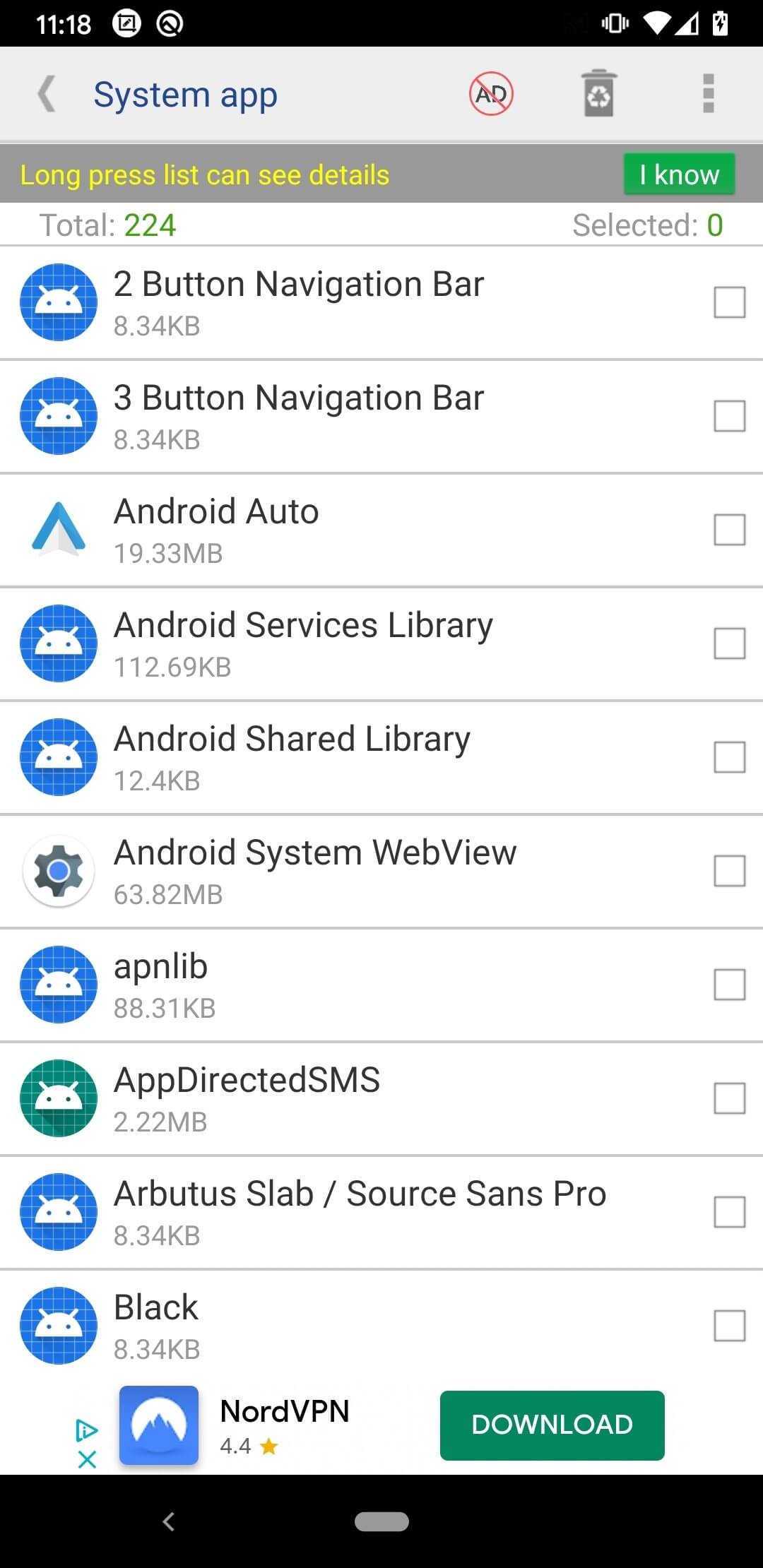 What Is Com Samsung Android Mtpapplication and How To Fix It?