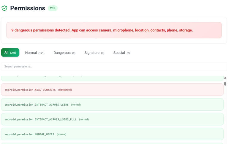 What Is com.samsung.android.incallui? Is It Safe or Spyware?
