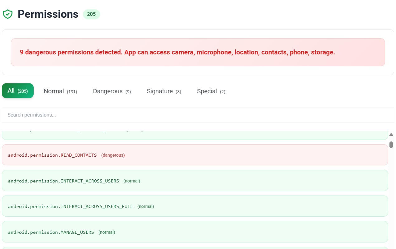 What Is com.samsung.android.incallui? Is It Safe or Spyware?