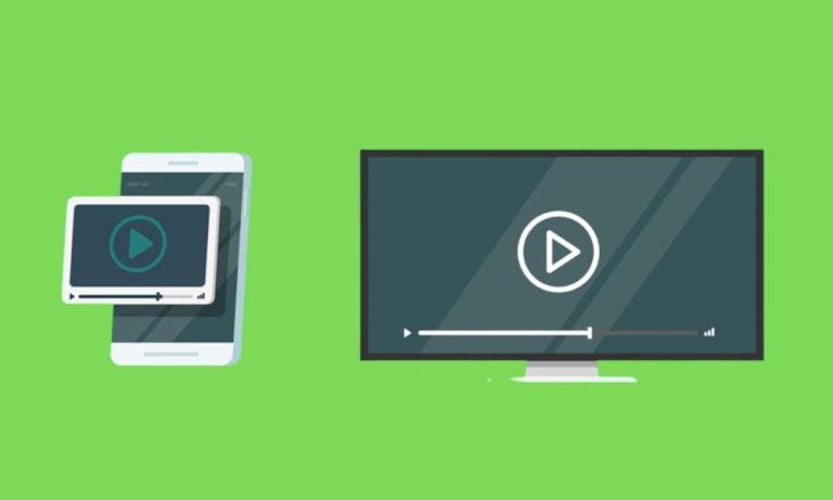 com.samsung.android.smartmirroring Explained (for Galaxy Users)