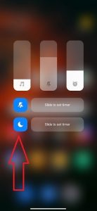 How To Make Your Android Phone Vibrate Continuously