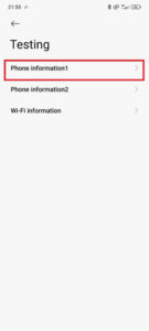 What Is Mobile Network State Disconnected and How to Fix It