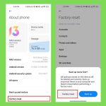 Mobile Network Not Available? 11 Fixes To Try
