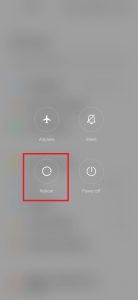 Mobile Network Not Available? 11 Fixes To Try