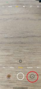 Security Policy Prevents Use of Camera? Here Are 13 Fixes