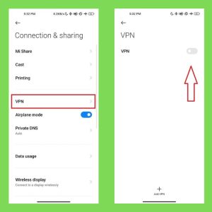 Mobile Network Not Available? 11 Fixes To Try
