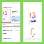 Mobile Network Not Available? 11 Fixes To Try