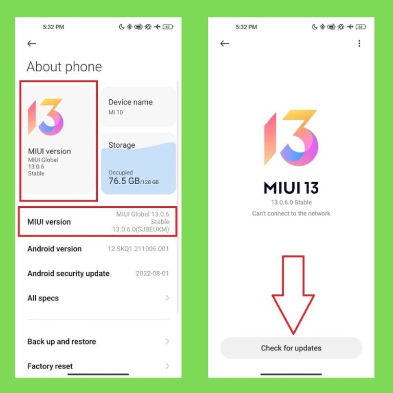 Mobile Network Not Available? 11 Fixes To Try