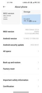 What Does Sent as SMS via Server Mean on Android - Group how