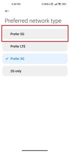 Your Call Cannot Be Completed at This Time: 15 Easy Fixes