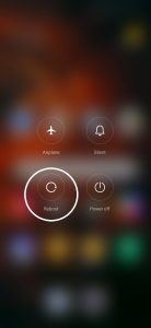 Your Call Cannot Be Completed at This Time: 15 Easy Fixes