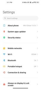 What Does Sent as SMS via Server Mean on Android - Group how
