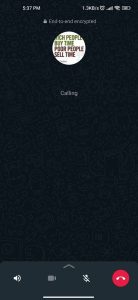 Your Call Cannot Be Completed at This Time: 15 Easy Fixes