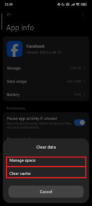What Is com.facebook.katana on Android & Should You Disable It?