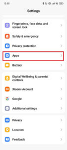 Google Partner Setup on Android: Silent Sync Tool or Bloatware?