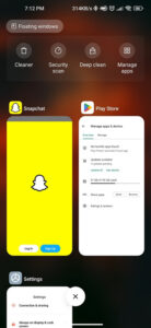 How To Fix Snapchat Keeps Closing After You Open It?