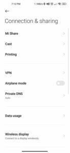 How To Fix Snapchat Keeps Closing After You Open It?